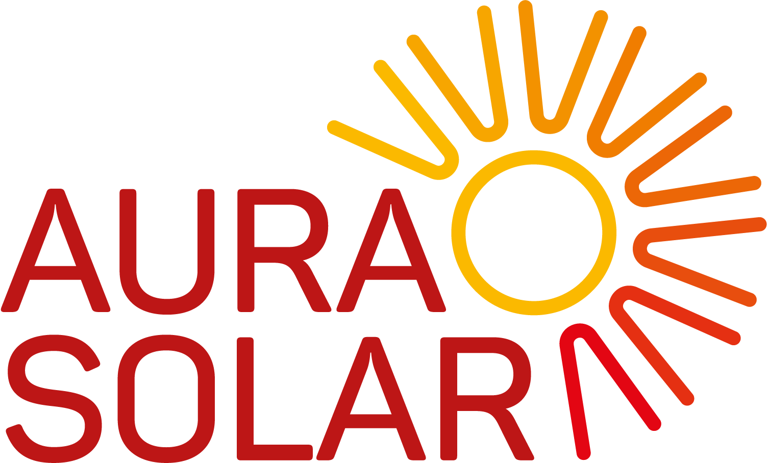 Strona Główna | Farmy Wiatrowe | Biometan | Farmy Fotowoltaiczne| Aura ...